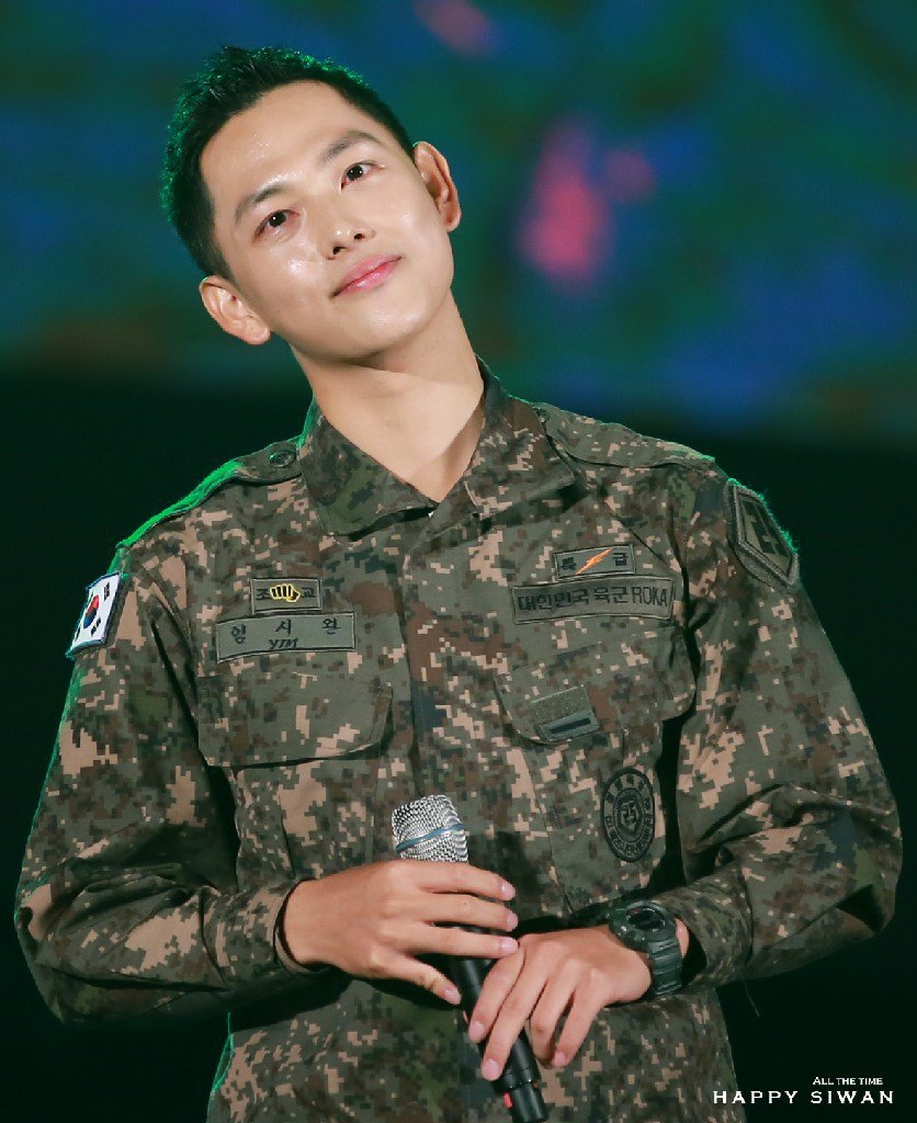 personal color_celebrity Classification Dataset by Capstonea