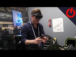 project 1 Object Detection Dataset by objectdetection