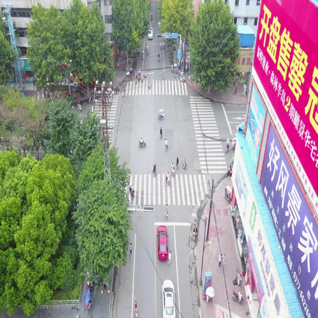 Vehicle Detect Object Detection Dataset By Unibo