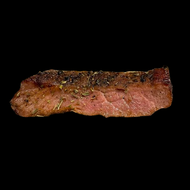 Personal Steak Dataset Roboflow Universe