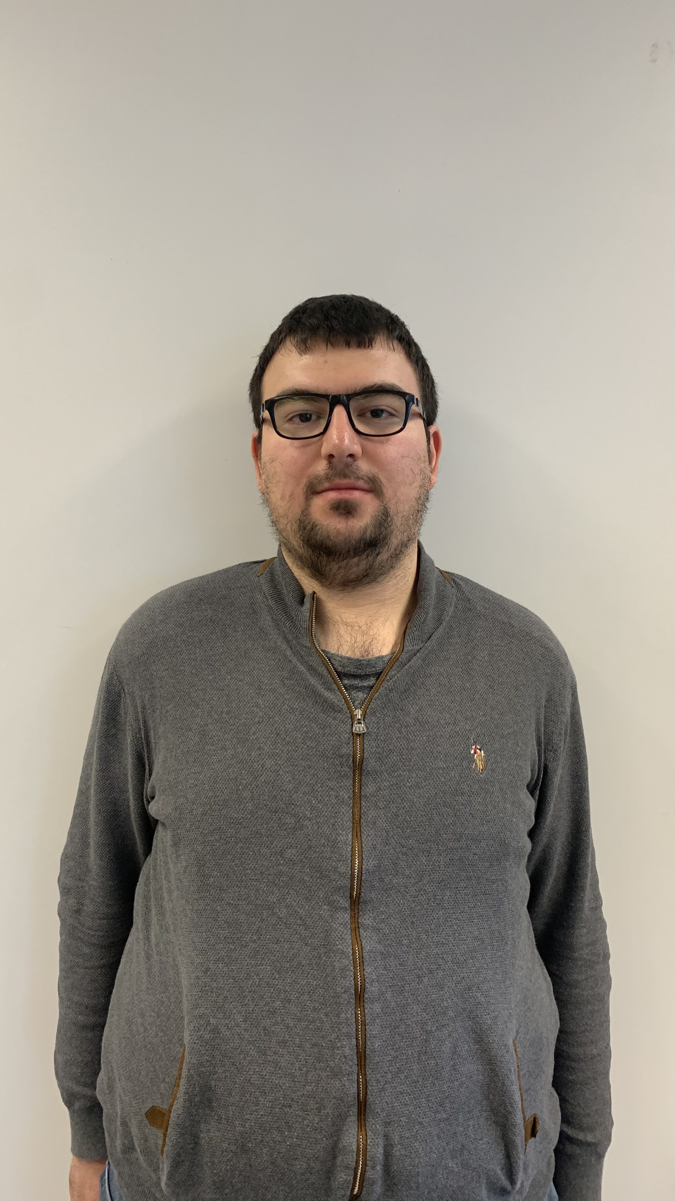 Faces Object Detection Dataset By Velotech