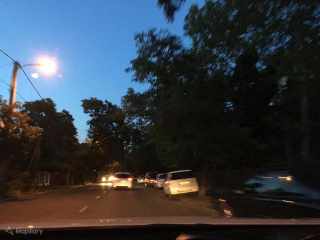 auto labeling 360° images Object Detection Dataset and Pre-Trained ...