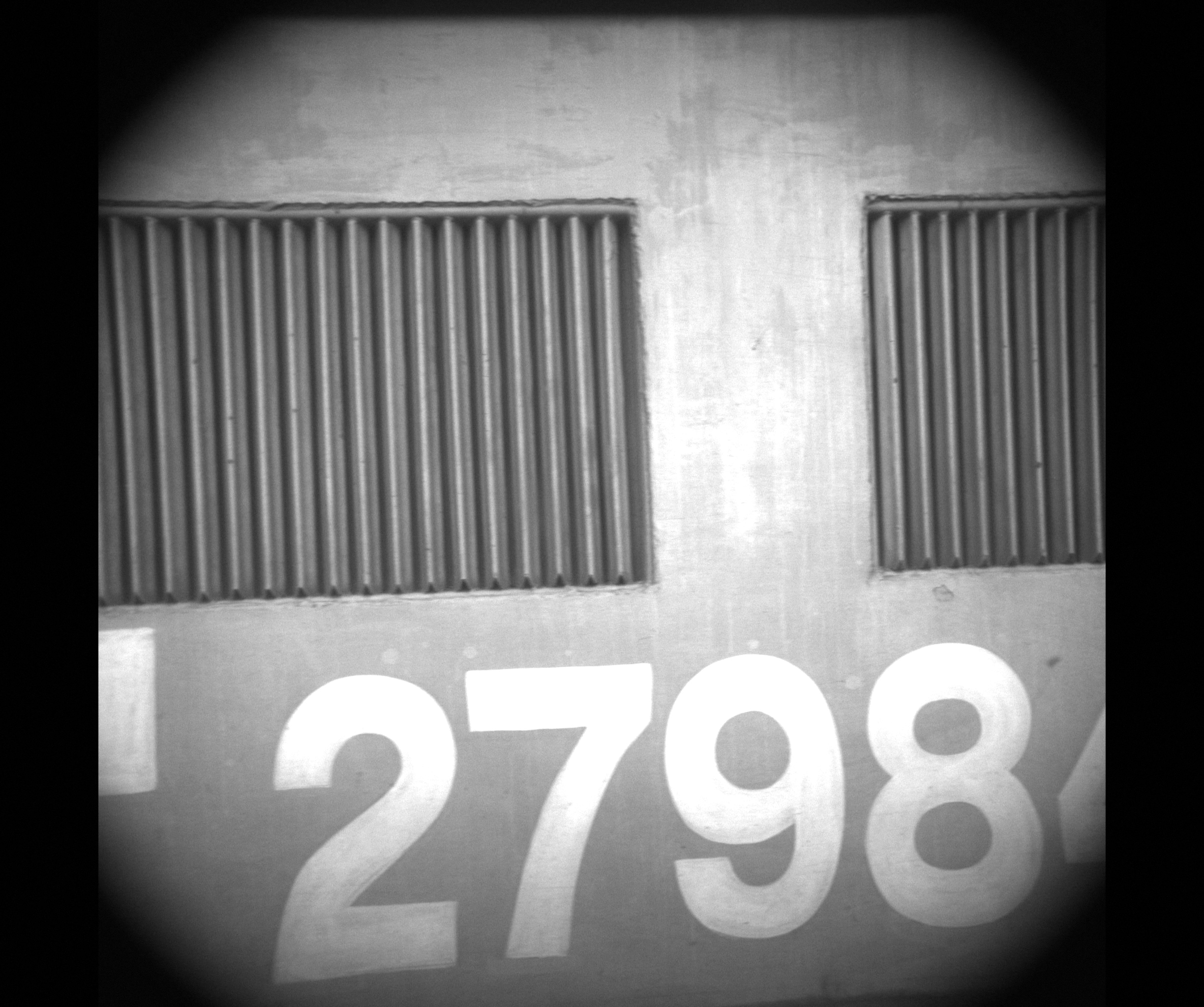 right-loco-no Object Detection Dataset by Loco No