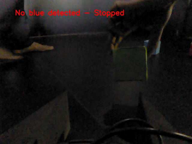 Box Detection Object Detection Dataset by shehan sudeepa perera