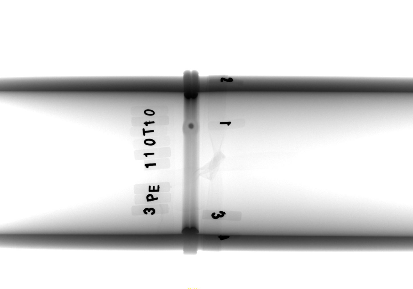 guobiao Instance Segmentation Dataset and Pre-Trained Model by ...