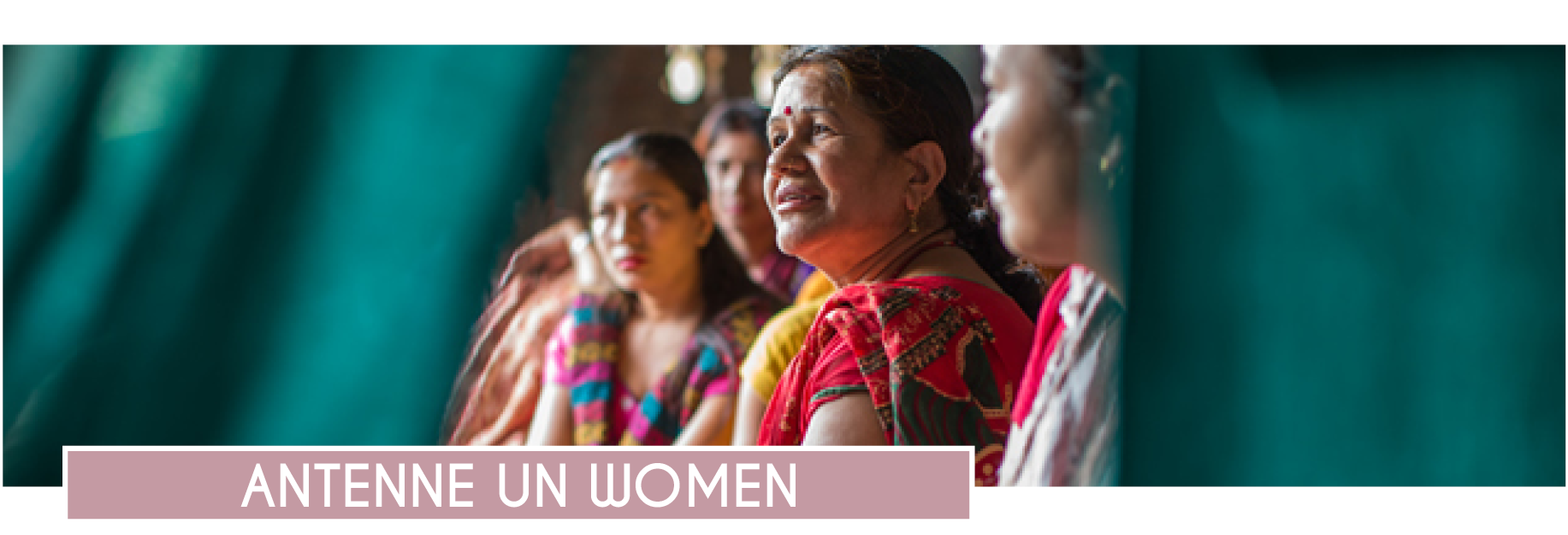 men and women Classification Dataset by aaa