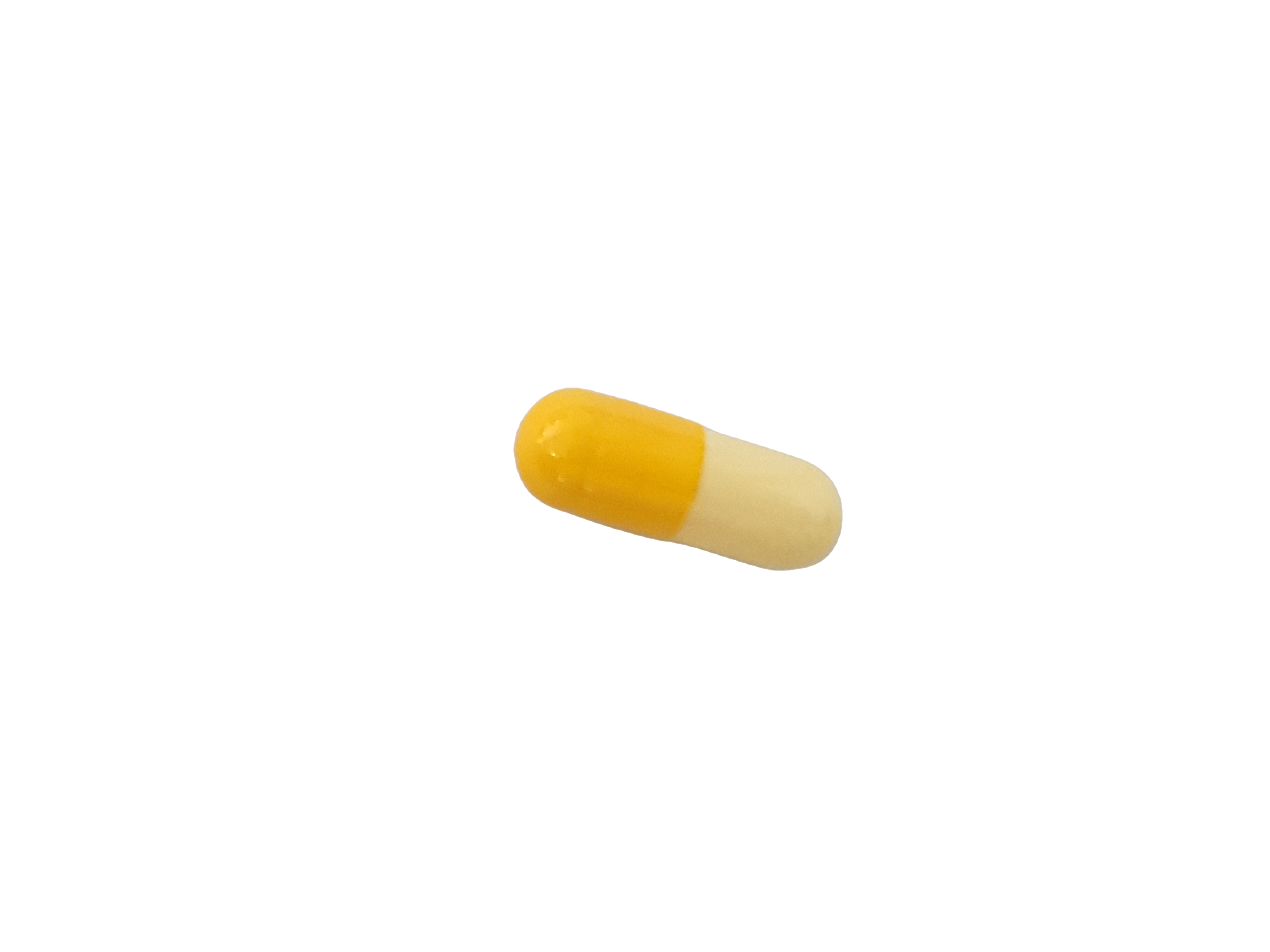 pill_project Object Detection Model by project-ositx