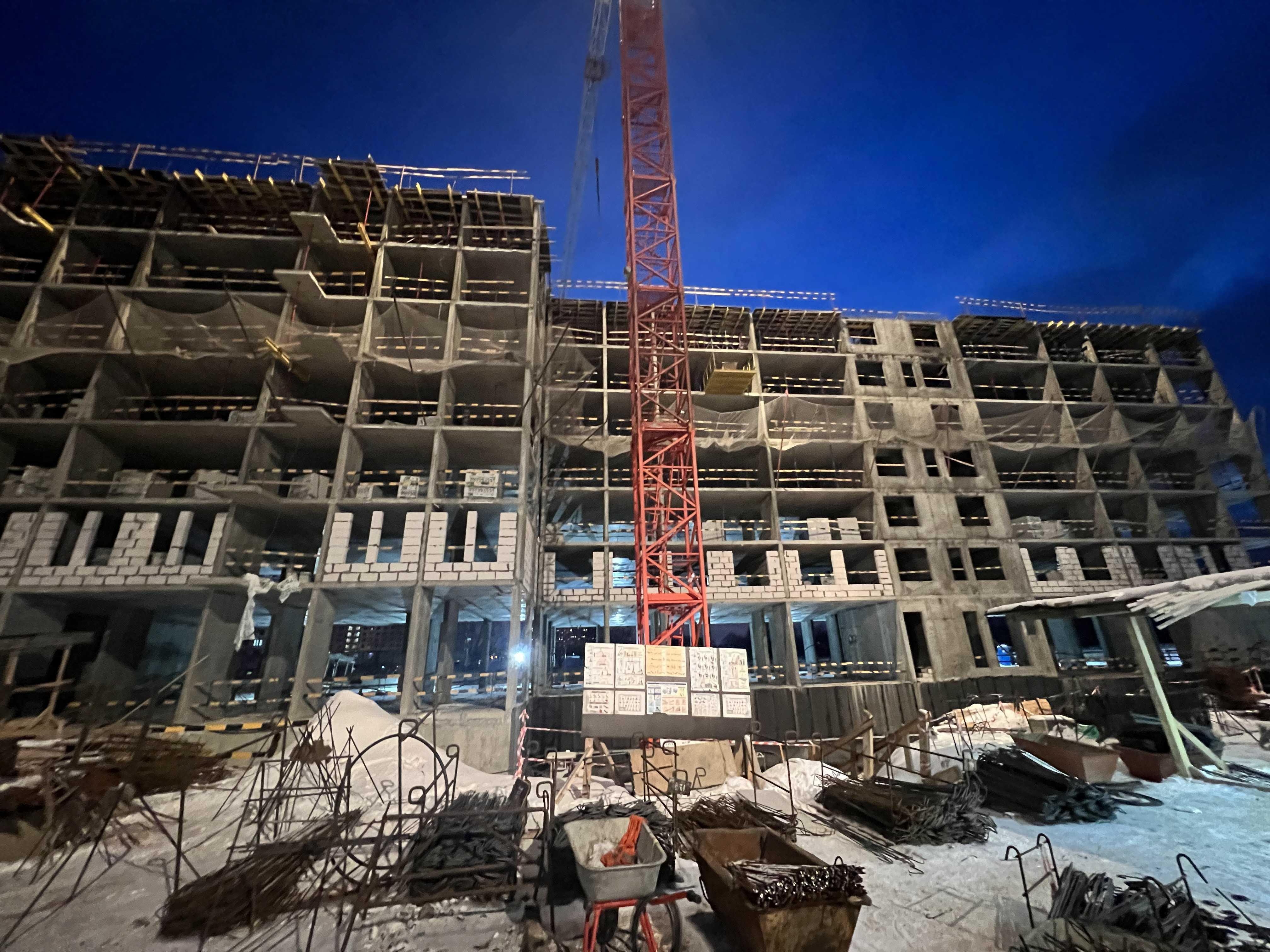 windows_zak Instance Segmentation Dataset by ML Build