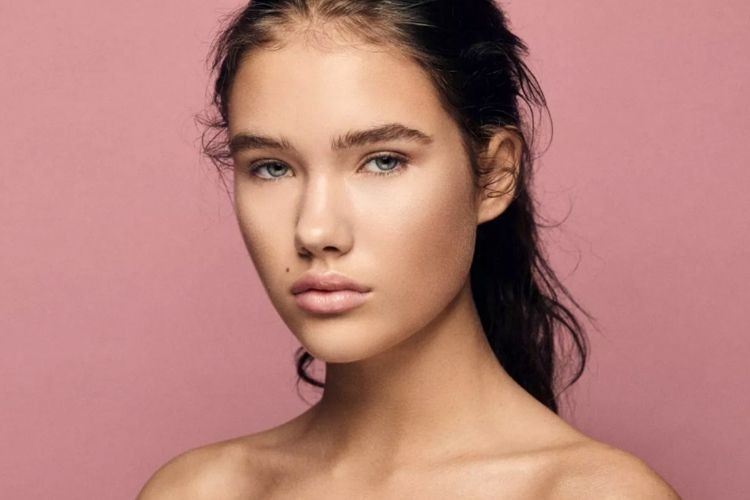 Faces Object Detection Dataset by Home Workspace