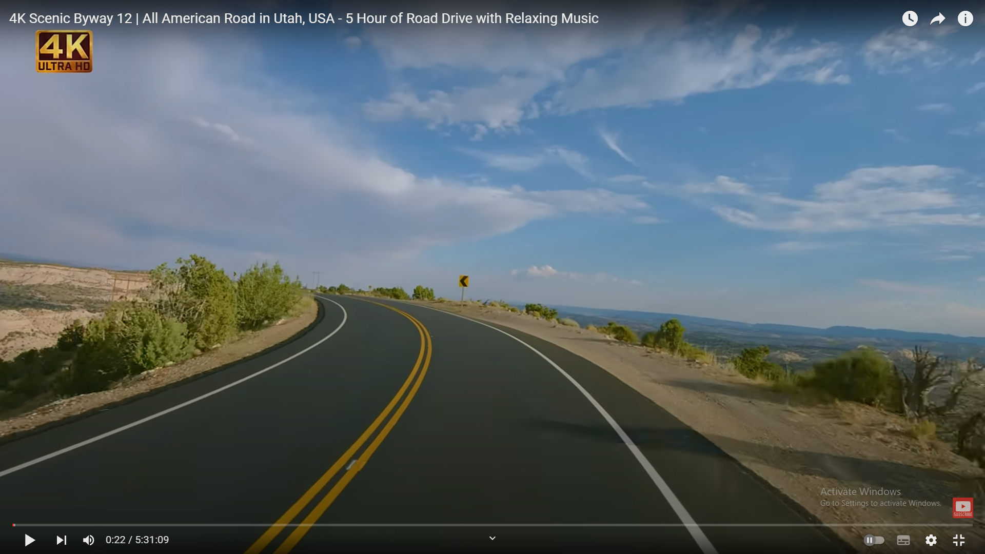 Line Detect Keypoint Detection Dataset And Pre Trained Model By Benjamin