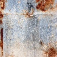 corrosion segmentation Jorge Semantic Segmentation Model by corrosionjorge