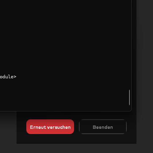 Xero Object Detection Dataset and Pre-Trained Model by AY