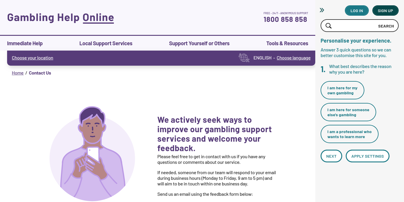 yolo-v8-web3 Object Detection Dataset and Pre-Trained Model by repo1