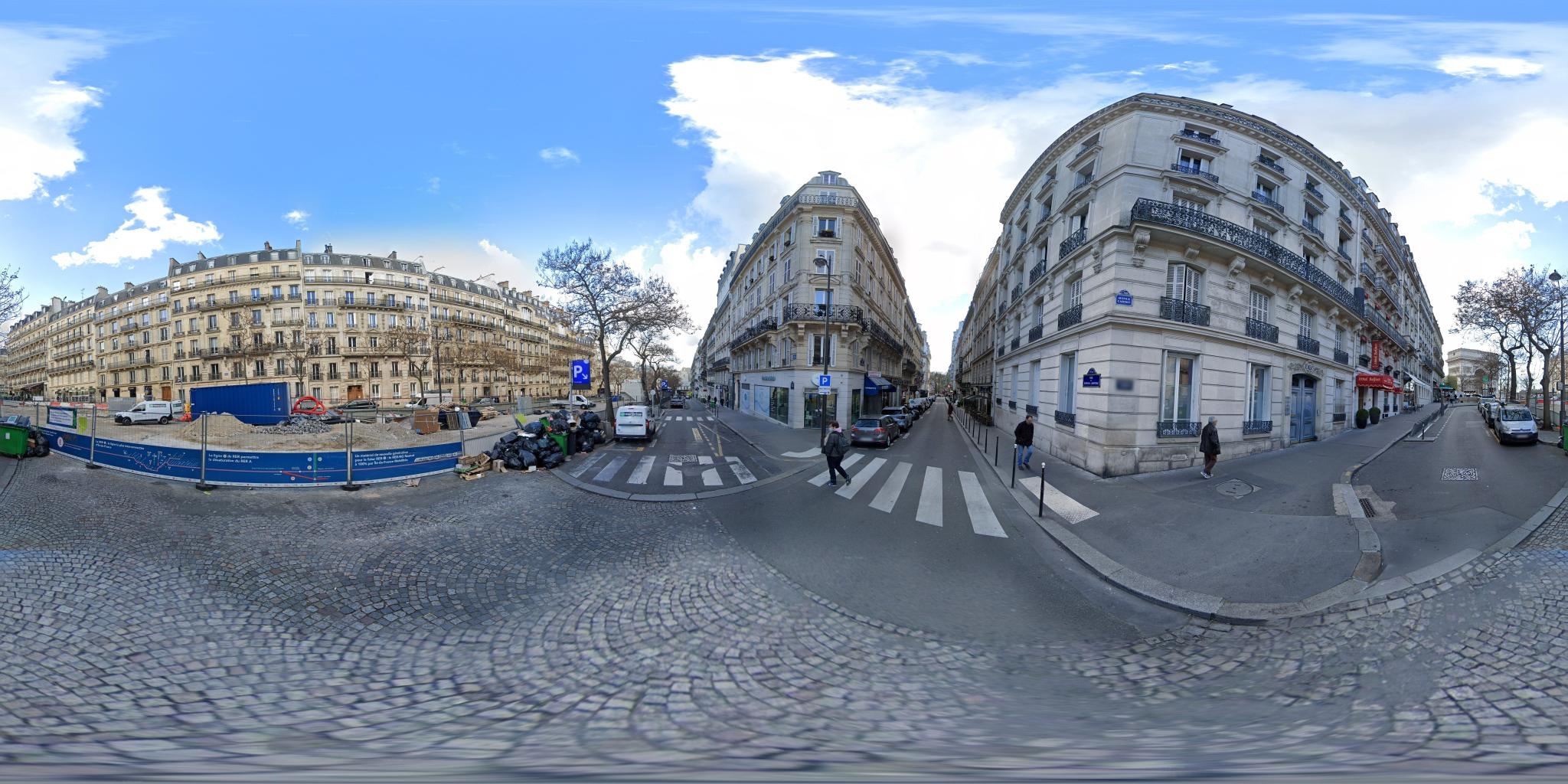 road-tr-od Object Detection Dataset by trroadseg