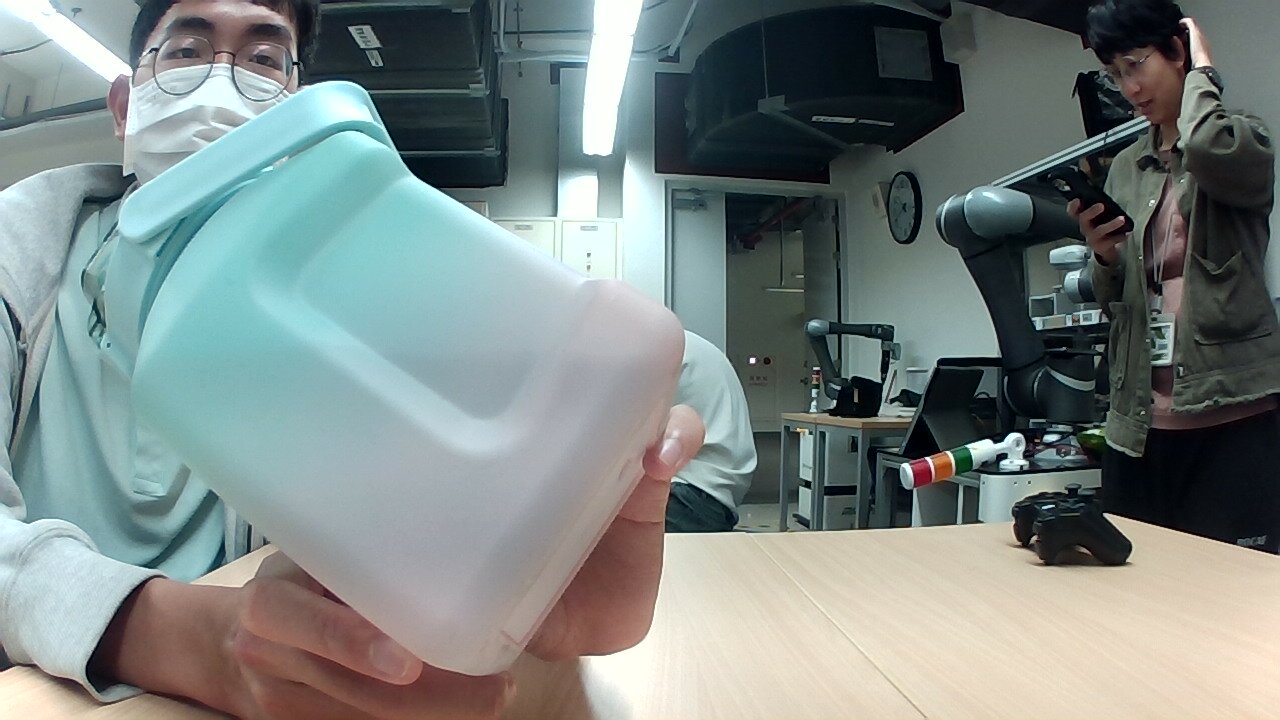 Object Detection Test Object Detection Dataset By Week11