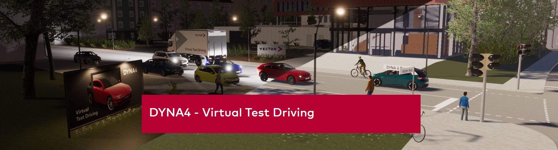 DYANA4 Annotation 2 Object Detection Model by DYNA4 Annotation