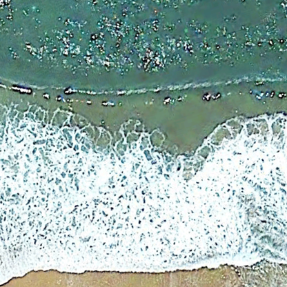 rotation-270 Object Detection Dataset by originaldataset