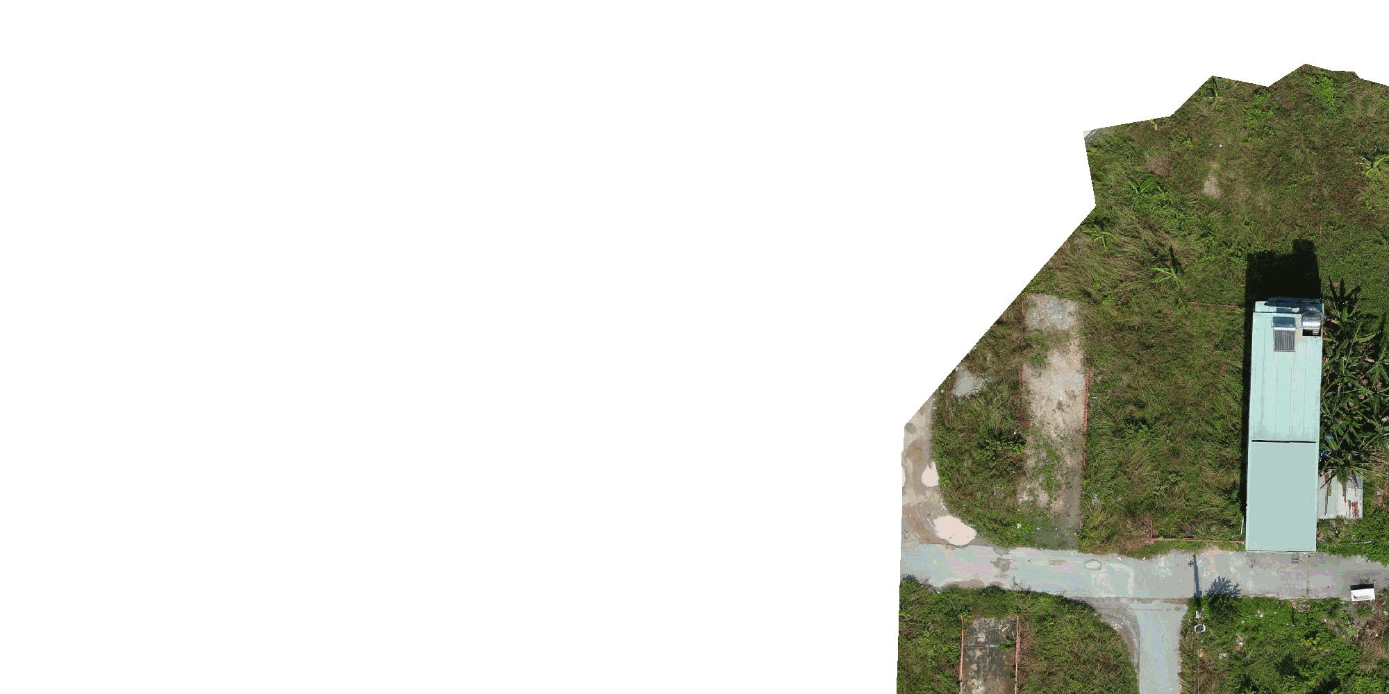 buildingfootprint-extract Instance Segmentation Dataset by buildingfootprint