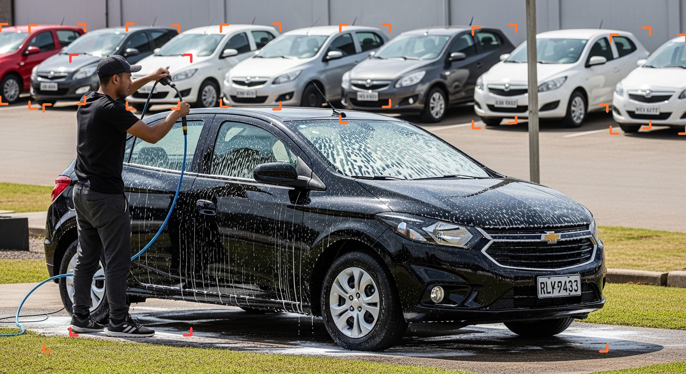 deteco (deteco-upogc) - Roboflow Universe