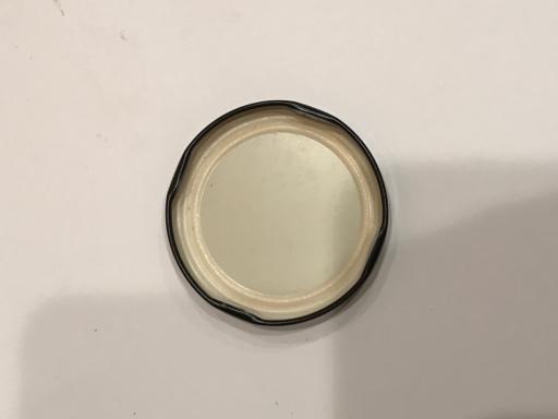 4 Garbage Detection Object Detection Dataset By Universidad Carlos Iii De Madrid