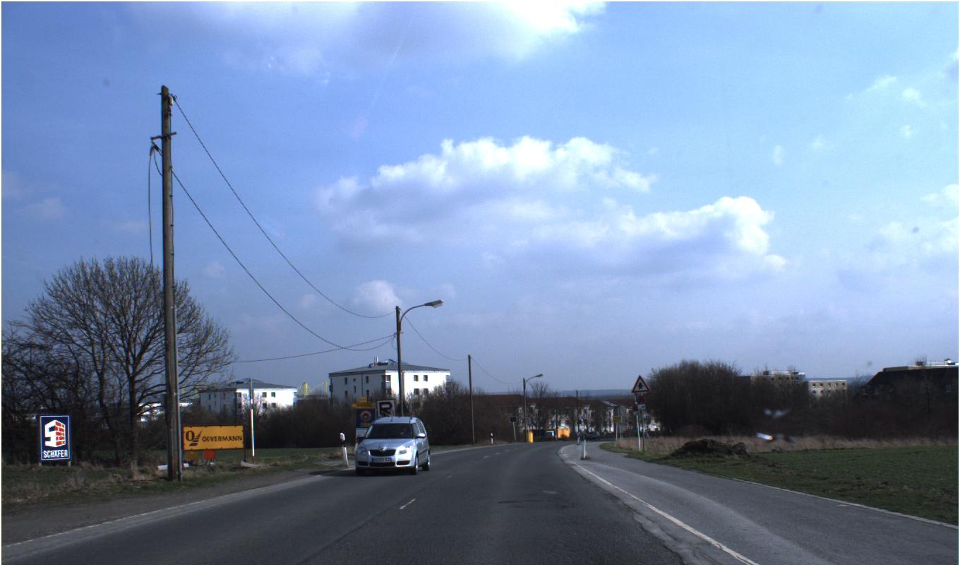 total ninja 2 Object Detection Dataset and Pre-Trained Model by roboton