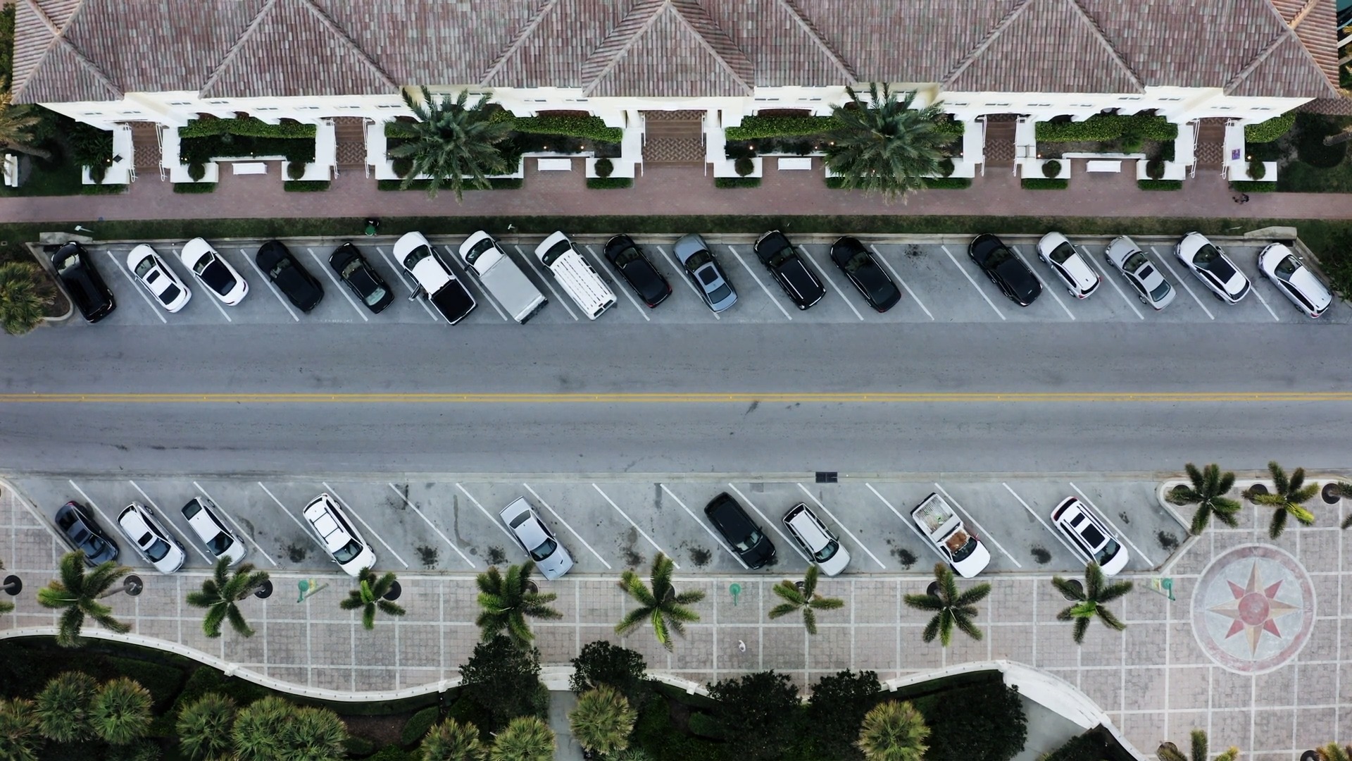 How To Use The Car Parking Detection Object Detection Api