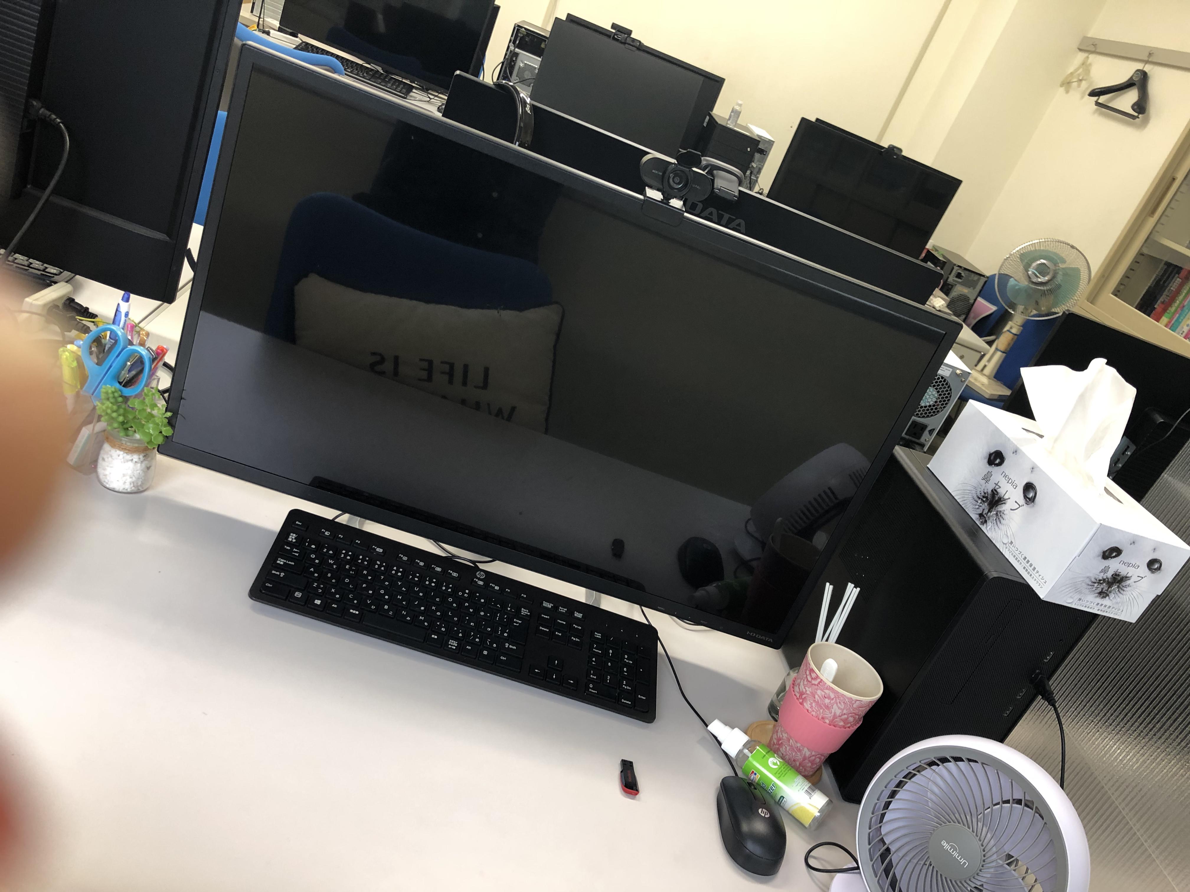 hardware-items Object Detection Dataset by Device detection