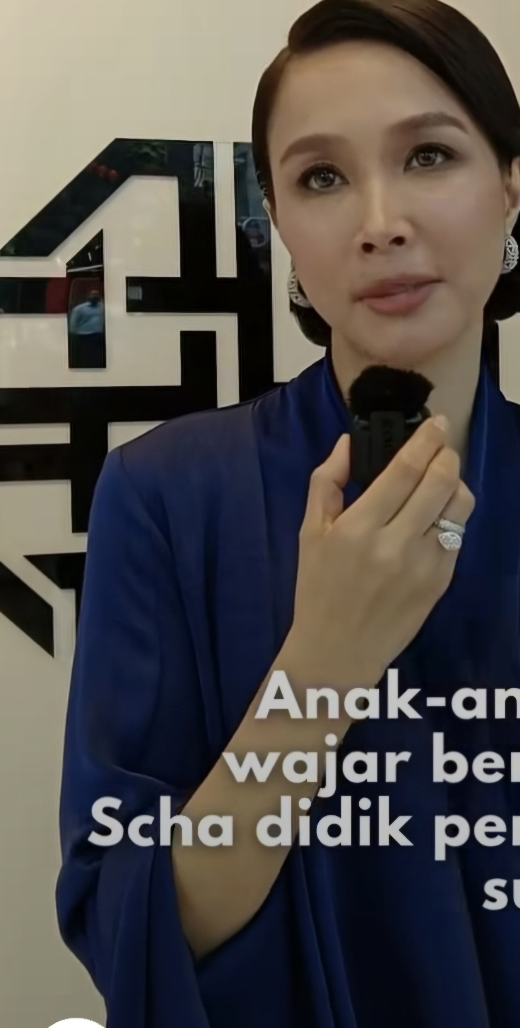 arm (arm-0rmh3) - Roboflow Universe