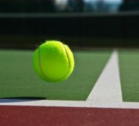 tennis | Roboflow Universe Search