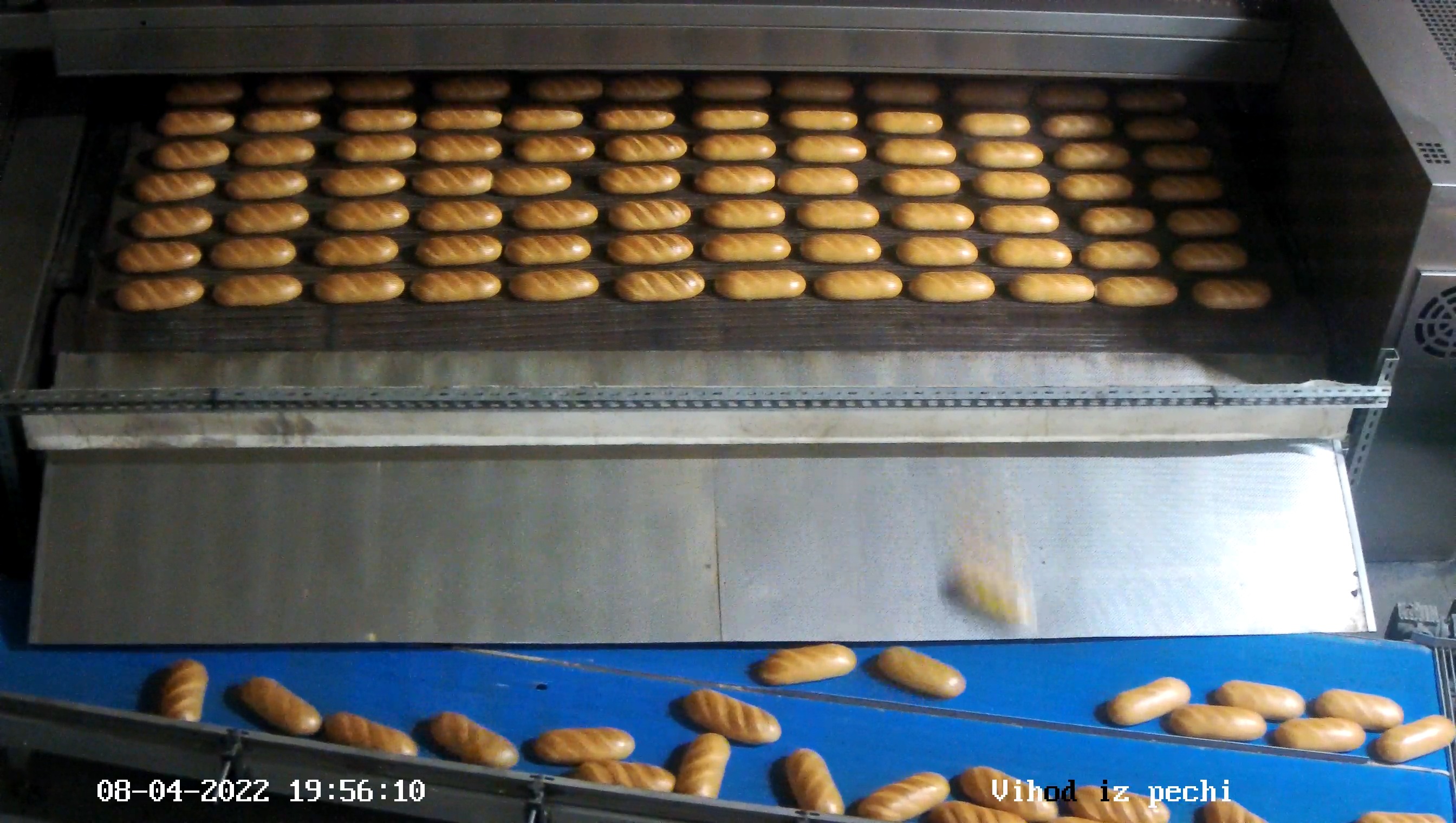 Sandbox (sandbox-rgghz) - Roboflow Universe