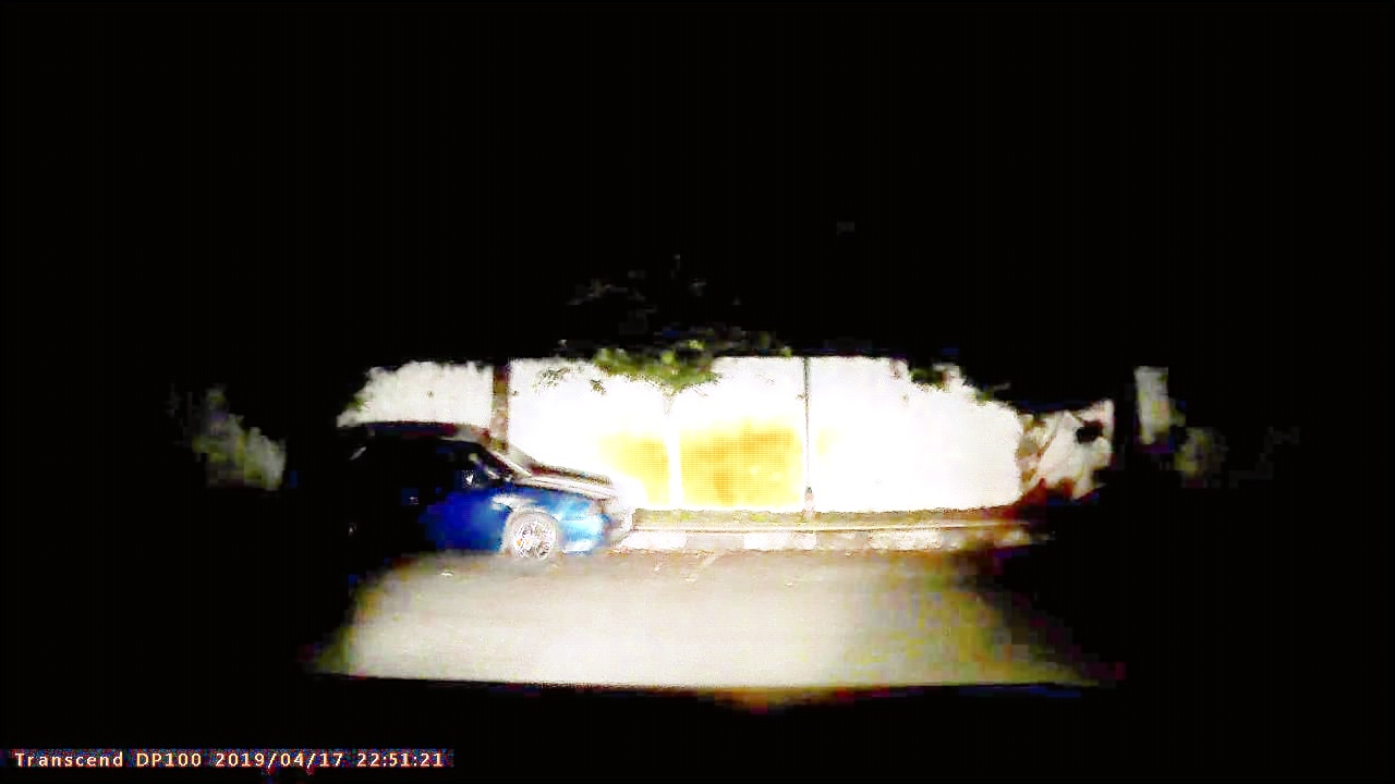 Retinexformer Lowvehicle Object Detection Dataset And Pre Trained Model By Lowlight Vehicle