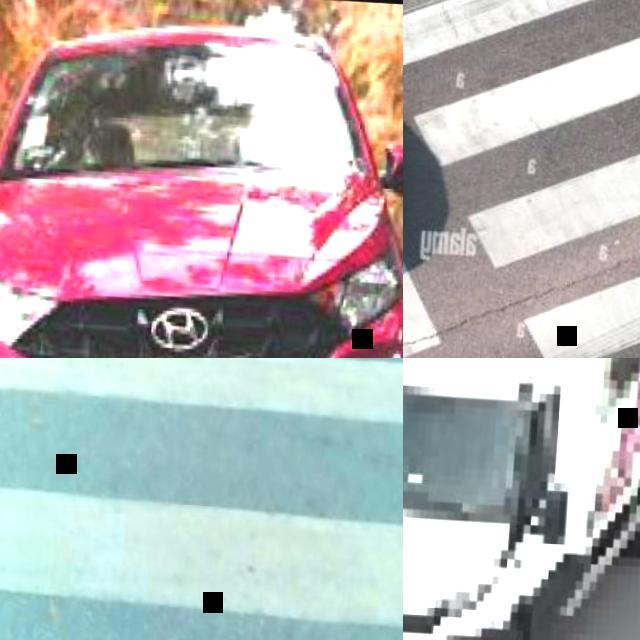 Cars Object Detection Dataset V3 2024 07 08 6 48pm By Cardetector