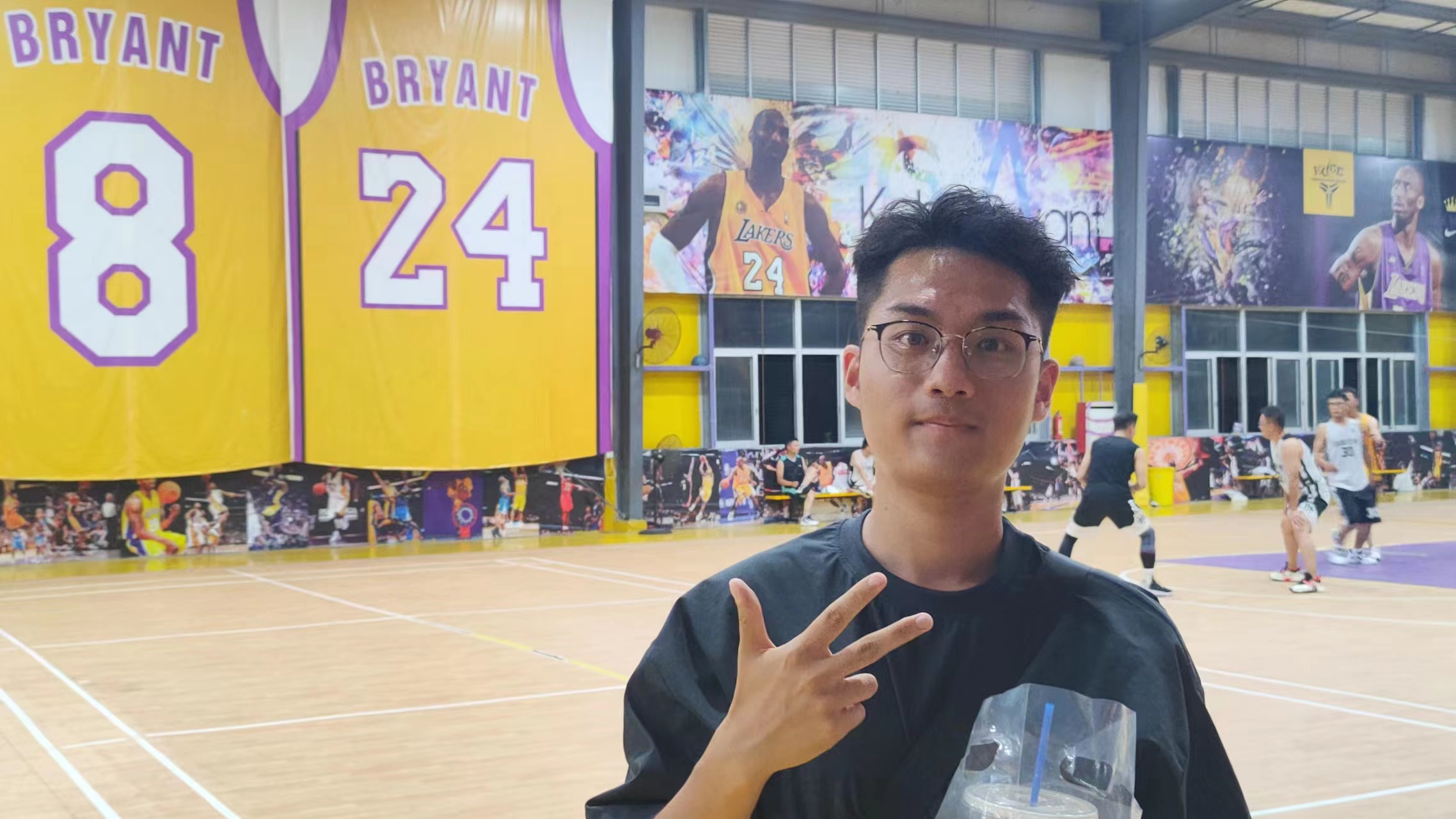 People Dectection Object Detection Dataset By School