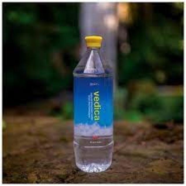 plastic bottles test Object Detection Dataset by RobotPateov42