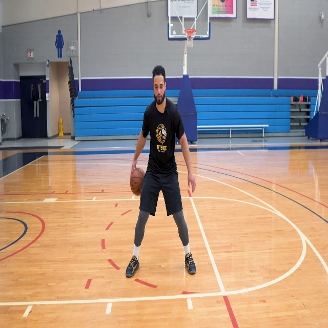 Do this HANDLES Challenge EVERY DAY! Object Detection Dataset by ...