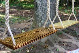 rope swing Object Detection Model by Testing YOLOv8