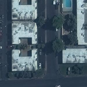 instance_segmengtation Instance Segmentation Dataset and Pre-Trained Model by sdan