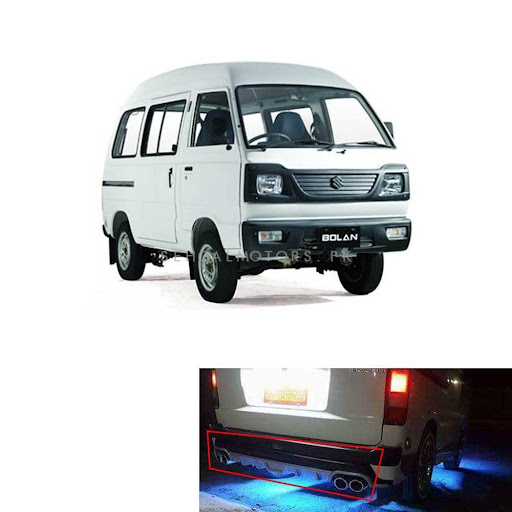 Bolan Object Detection Dataset by szahid.bee18seecs@seecs.edu.pk