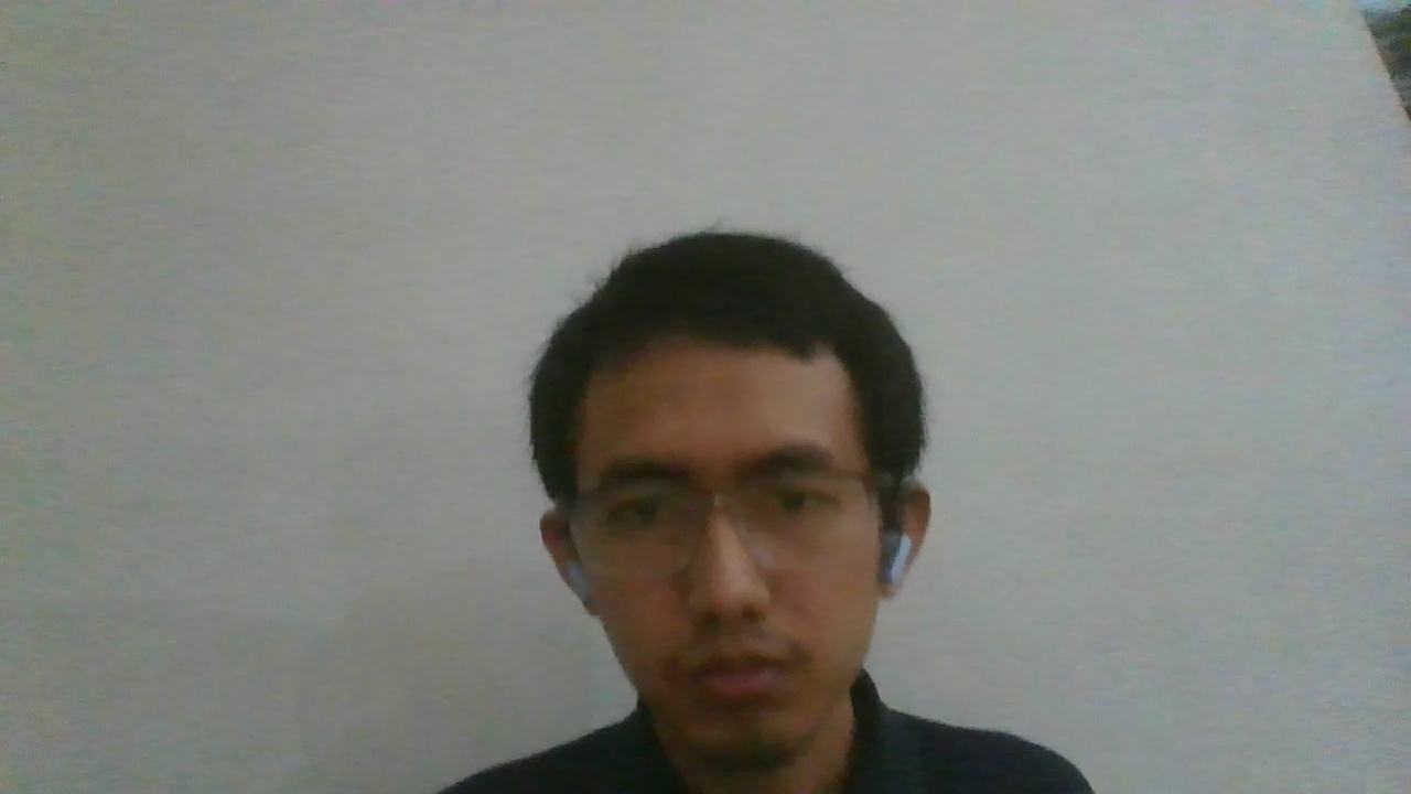 eye detection Object Detection Dataset by Orbit Future Academy