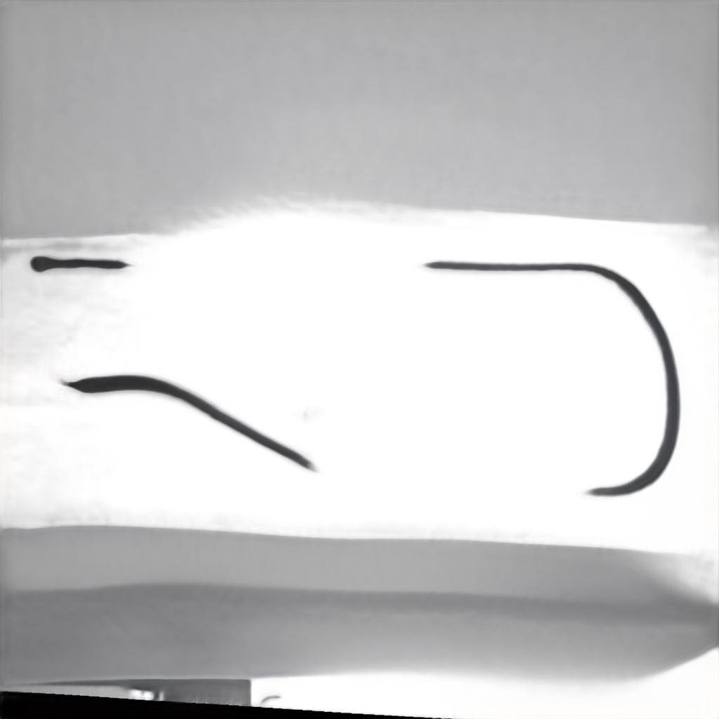 defects Object Detection Dataset by new-workspace-cbvvk