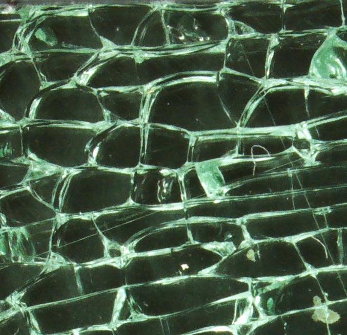 culetv2_merged Instance Segmentation Dataset by krkcam