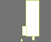 Fire detection using YOLO V9 (fire-detection-using-yolo-v9-ugulv) - Roboflow Universe