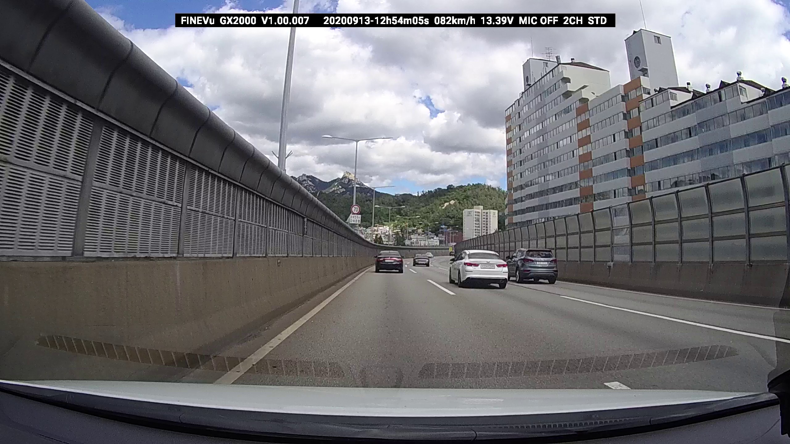 Od Detection Object Detection Dataset By Detection