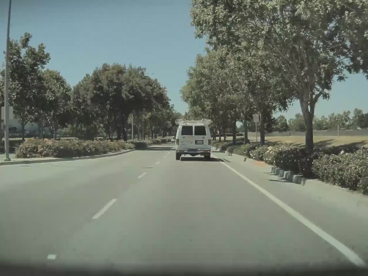 tesla_car_truck Object Detection Dataset by aswin.t@ischool.berkeley.edu