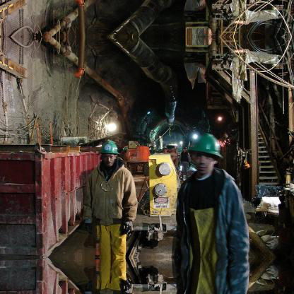 ObjectDetection Object Detection Dataset and Pre-Trained Model by Object Detection