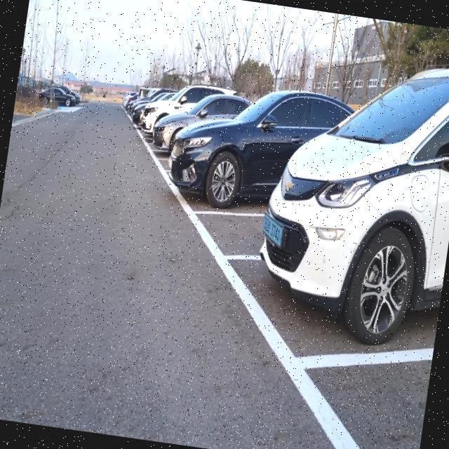 Workspace Workspace Wswxh Roboflow Universe