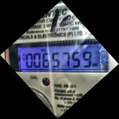 mr_tagging_rectangle Object Detection Dataset by College