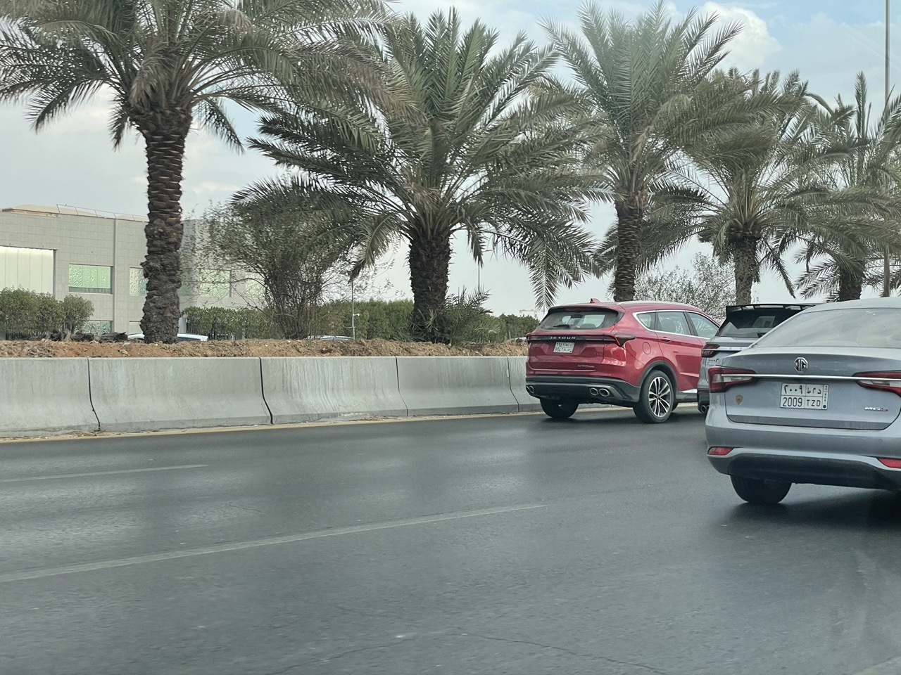 Car Object Detection Dataset And Pre Trained Model By Academy 2272