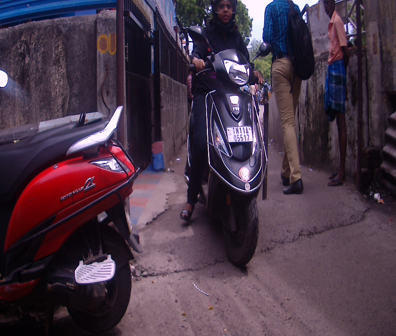 number_plate-detection Object Detection Dataset and Pre-Trained Model ... number_plate-detection Object Detection Dataset and Pre-Trained Model ...