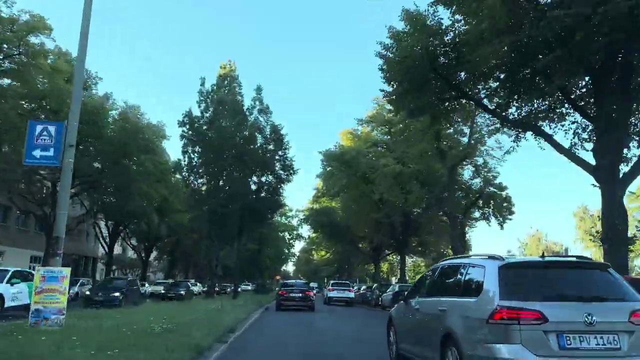 traffic objects Object Detection Dataset by PG Fast